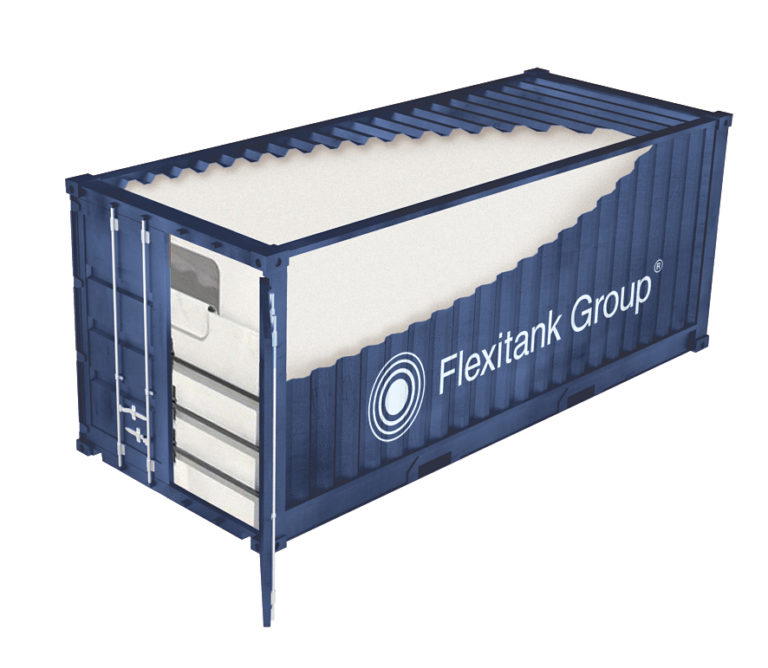 Sigmai – Trade & Logistic Solutions Specialists