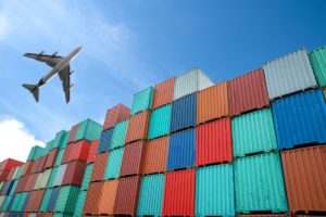 Sigmai – Trade & Logistic Solutions Specialists